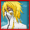 Highscores - BLEACH GAME